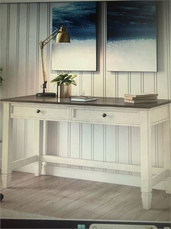 Cameron 56 Writing Desk