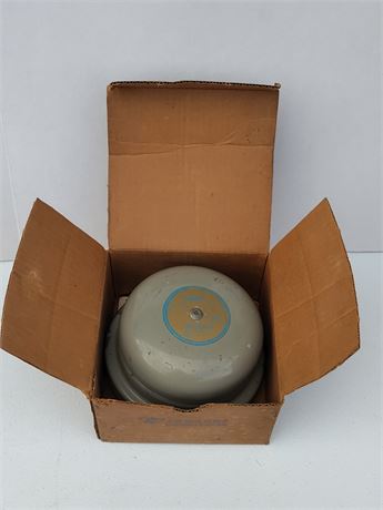 BuyOrBidOnIt - Vintage Edwards Adaptable Bell